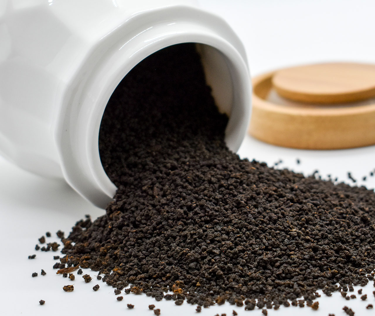 Indian Royal - Tea Emporium